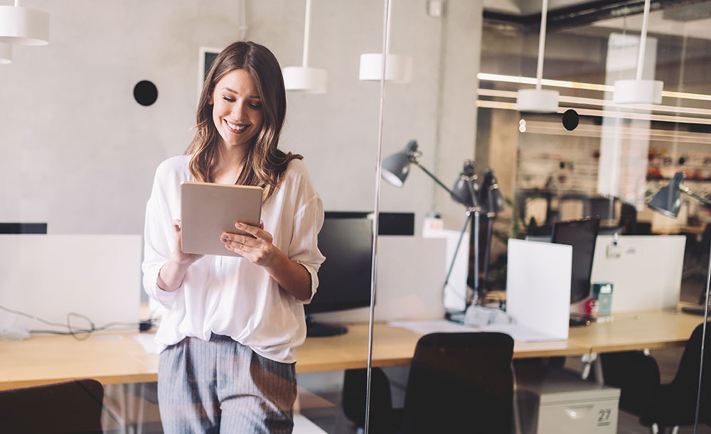 À propos | Smart-Services : Simplifiez la gestion de vos bureaux